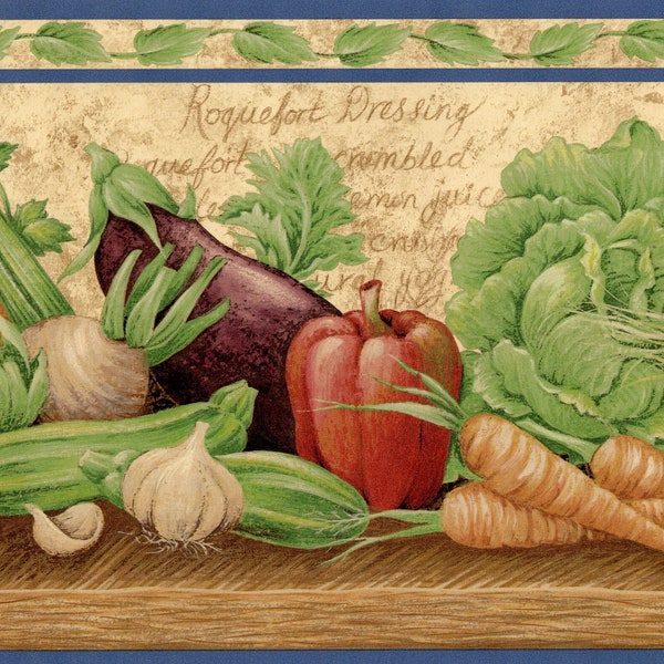 Wallpaper Farmhouse - Etsy