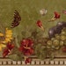 Artistically Designed Kitchen Wallpaper Border With Grapes - Etsy