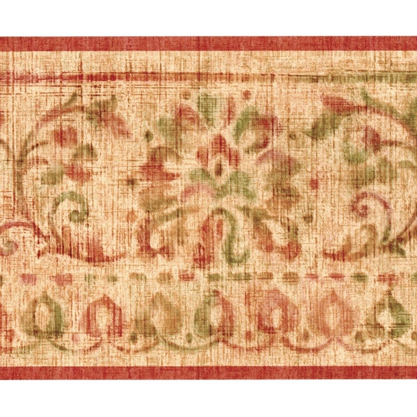 Architectural Wallpaper - Etsy