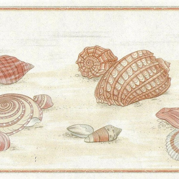Coastal Wallpaper - Etsy