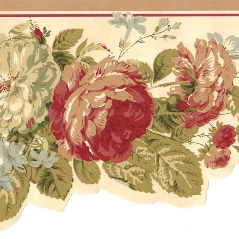 Wallpaper of 67\\ - Etsy