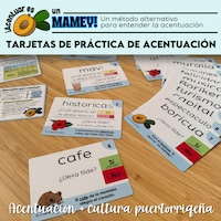 Aprendo a Leer Y Escribir FORMANDO PALABRAS "volumen 2" En CURSIVA ...