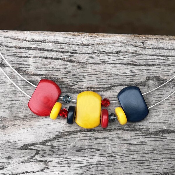 Vegetable Ivory - Etsy