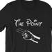 Disney College Program Shirt Disney Cast Member Tee Shirt - Etsy