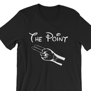 Disney College Program Shirt | Disney Cast Member Tee Shirt, College ...