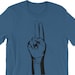 Disney College Program Shirt Disney Cast Member Point DCP - Etsy
