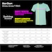 Disney College Program Shirt | Disney Cast Member Tee Shirt, College ...