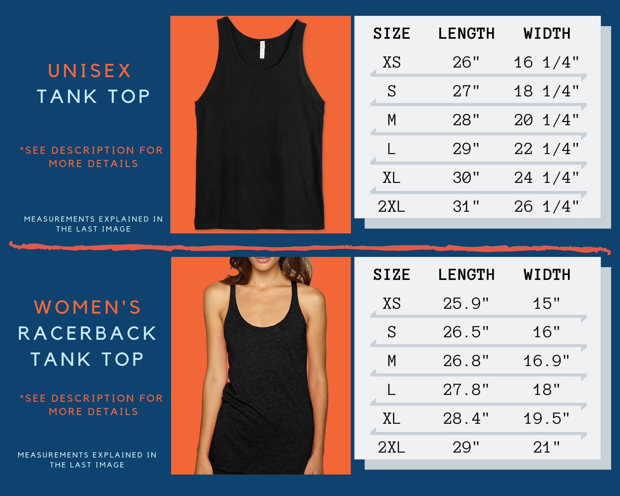 2-sided 305 Turnover Chain Shirt, Miami Hurricanes Fan Alumni Tee, UM ...