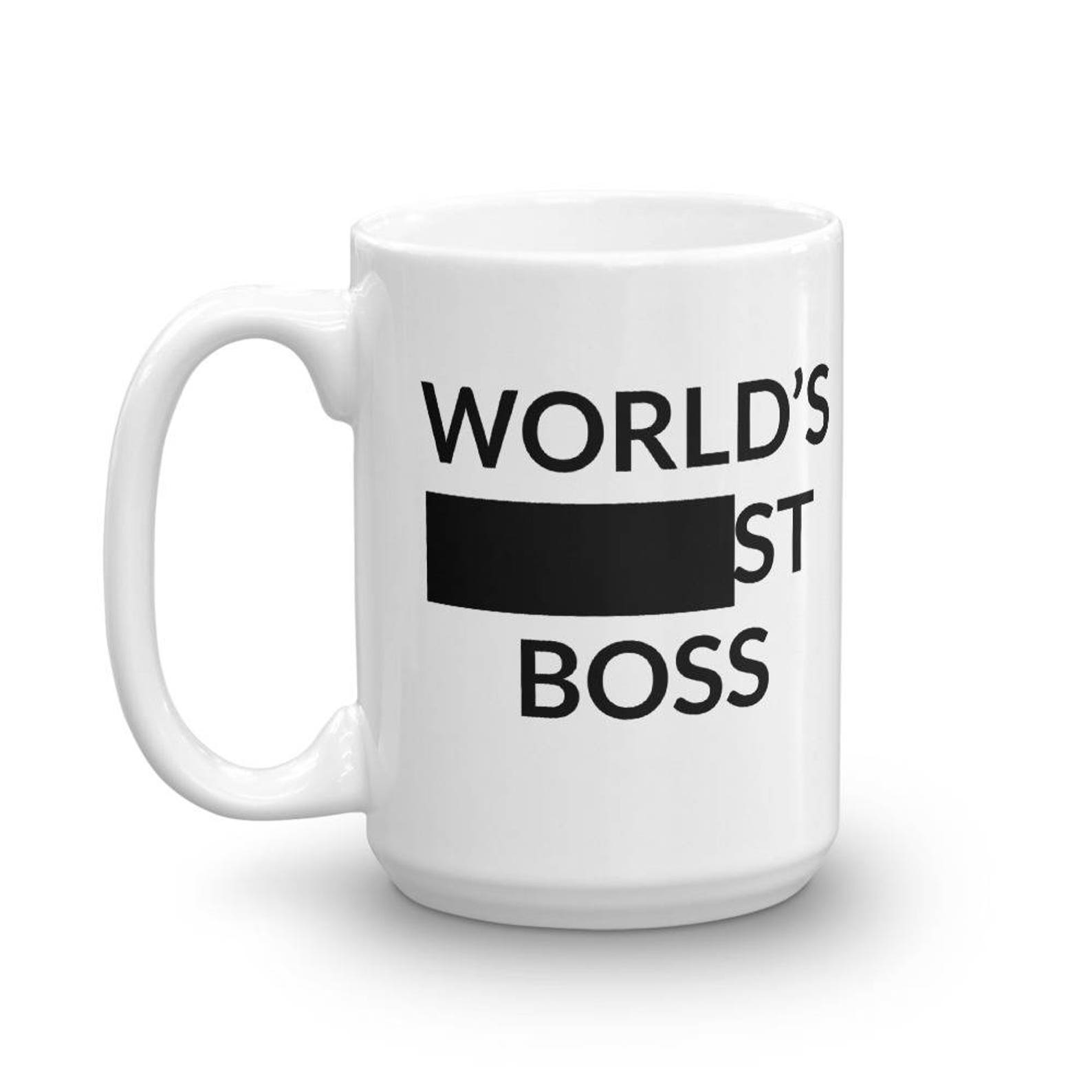 Funny Boss Gift Worlds Best Boss Worst Boss Funniest Boss Etsy funny-boss-gift-worlds-best-boss-worst-boss-funniest-boss-etsy