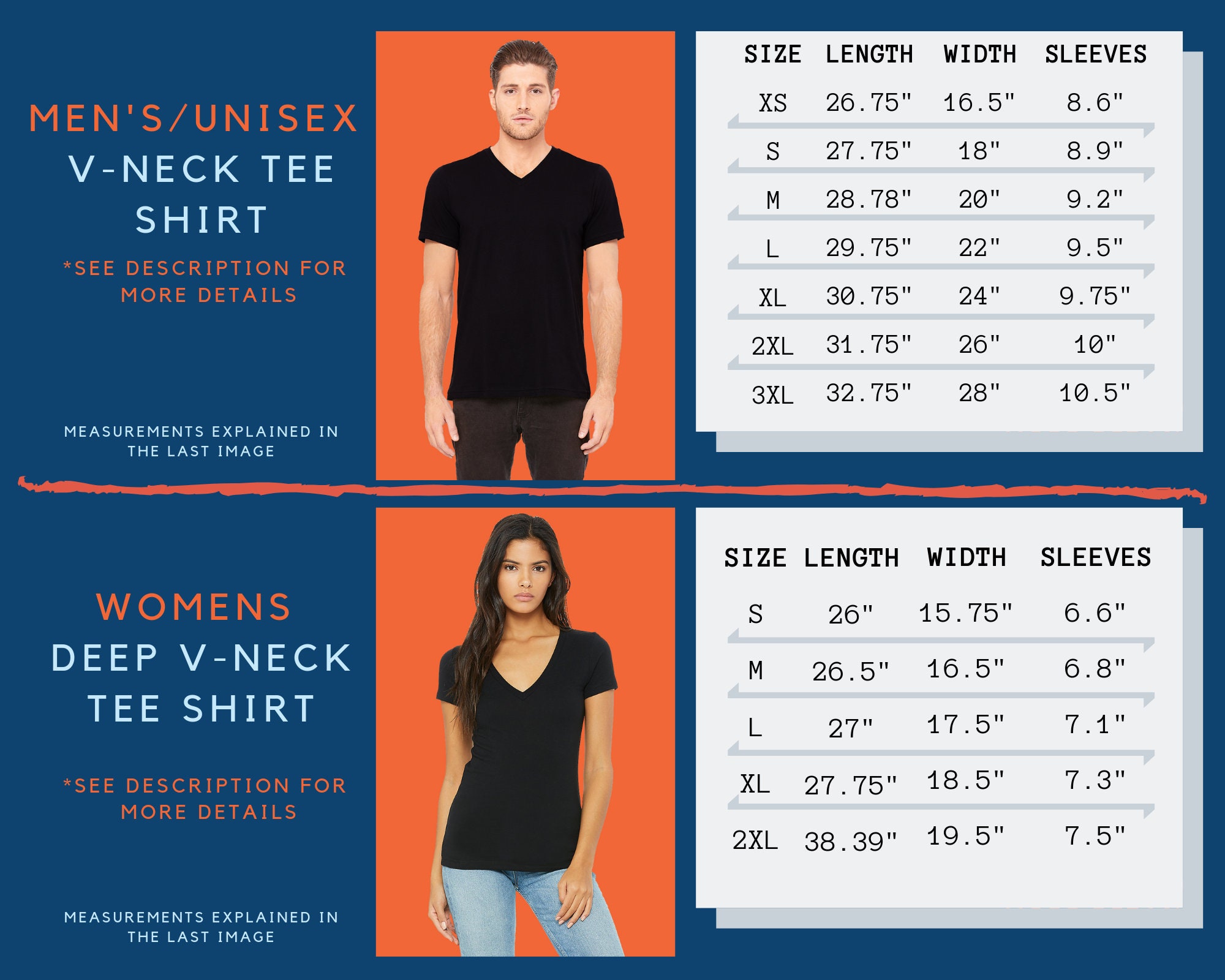 2-sided 305 Turnover Chain Shirt, Miami Hurricanes Fan Alumni Tee, UM ...