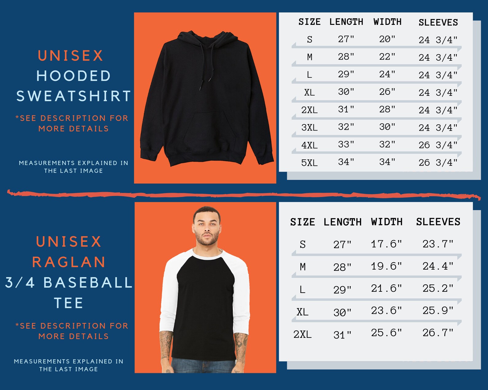 2-sided 305 Turnover Chain Shirt Miami Hurricanes Fan Alumni - Etsy