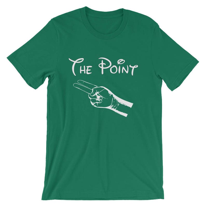 Disney College Program Shirt | Disney Cast Member Tee Shirt, College ...