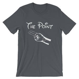 Disney College Program Shirt | Disney Cast Member Tee Shirt, College ...