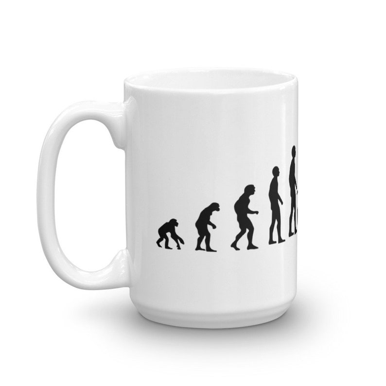 Dirtbike Rider Gift Gift for Motocross Fans Supercross Mug - Etsy