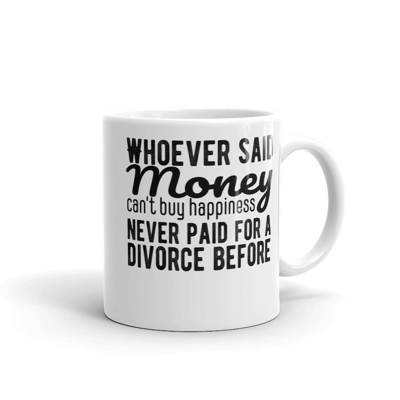 Funny T For A Divorced Man Divorce Party T Idea Etsy