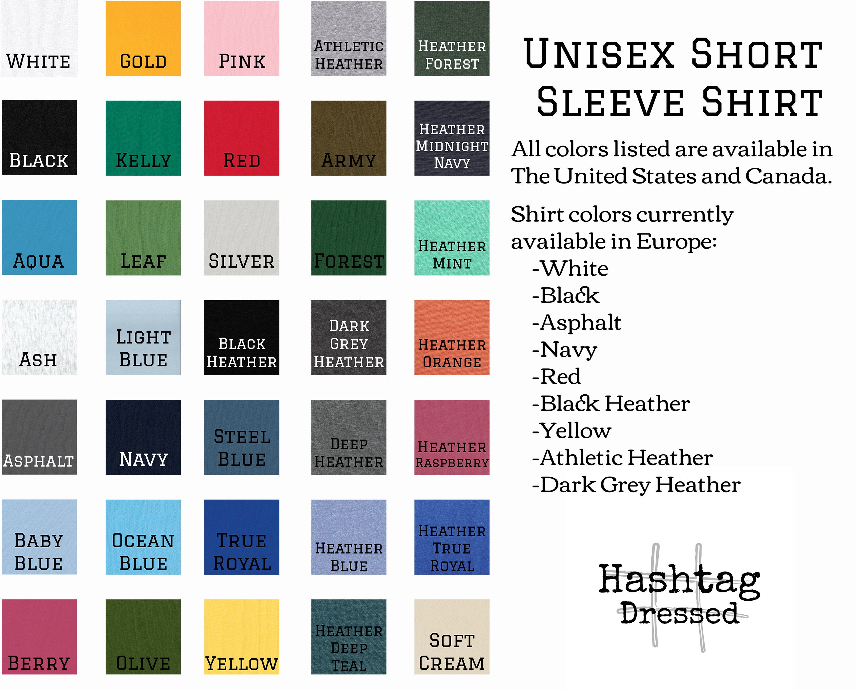 Funny Frat Guy Shirt Fraternity Gift Little Brother Frat - Etsy