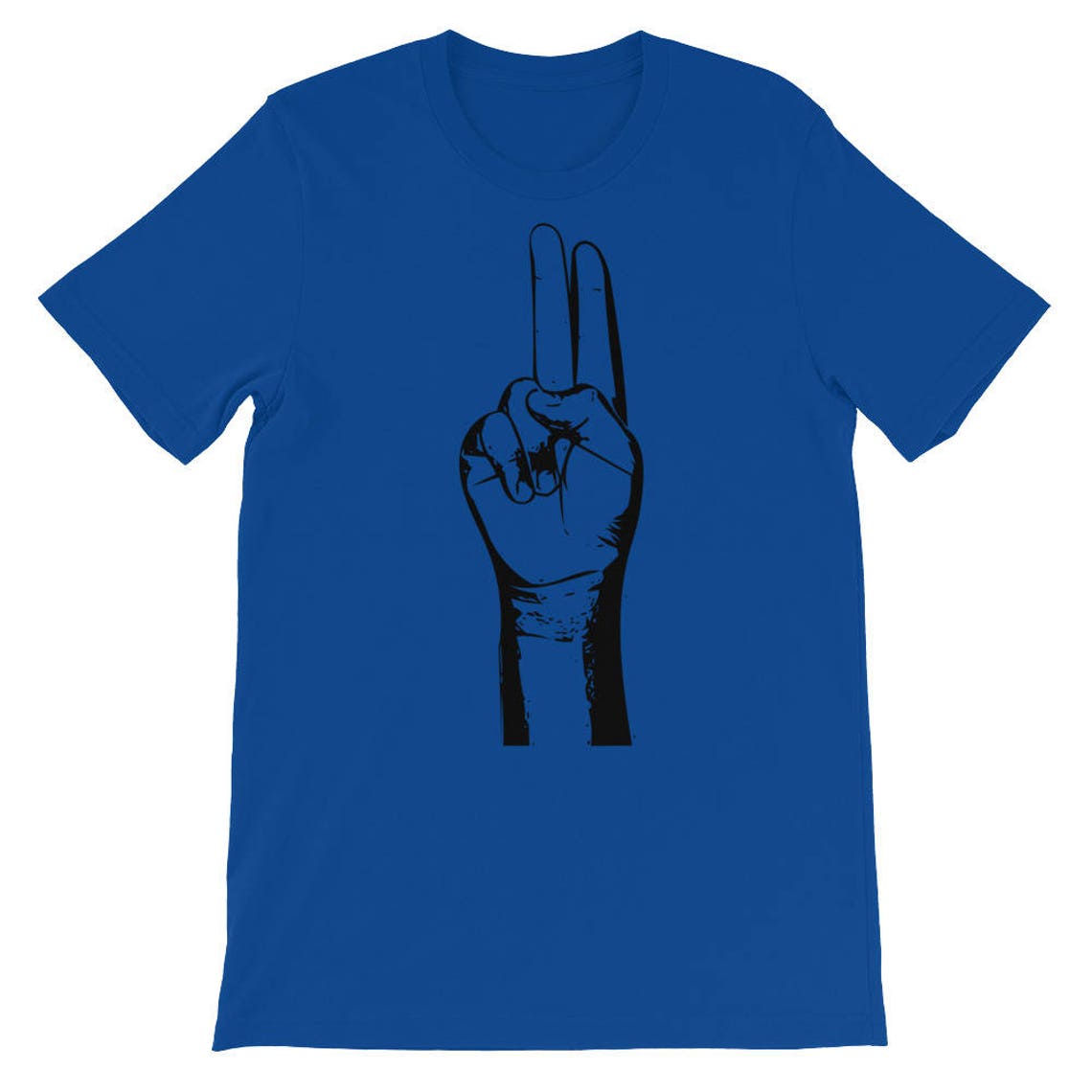 Disney College Program Shirt | Disney Cast Member Point, DCP, Two ...