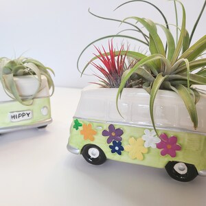 Vw Bus - Etsy