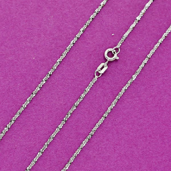 Rhodium Rock - Etsy