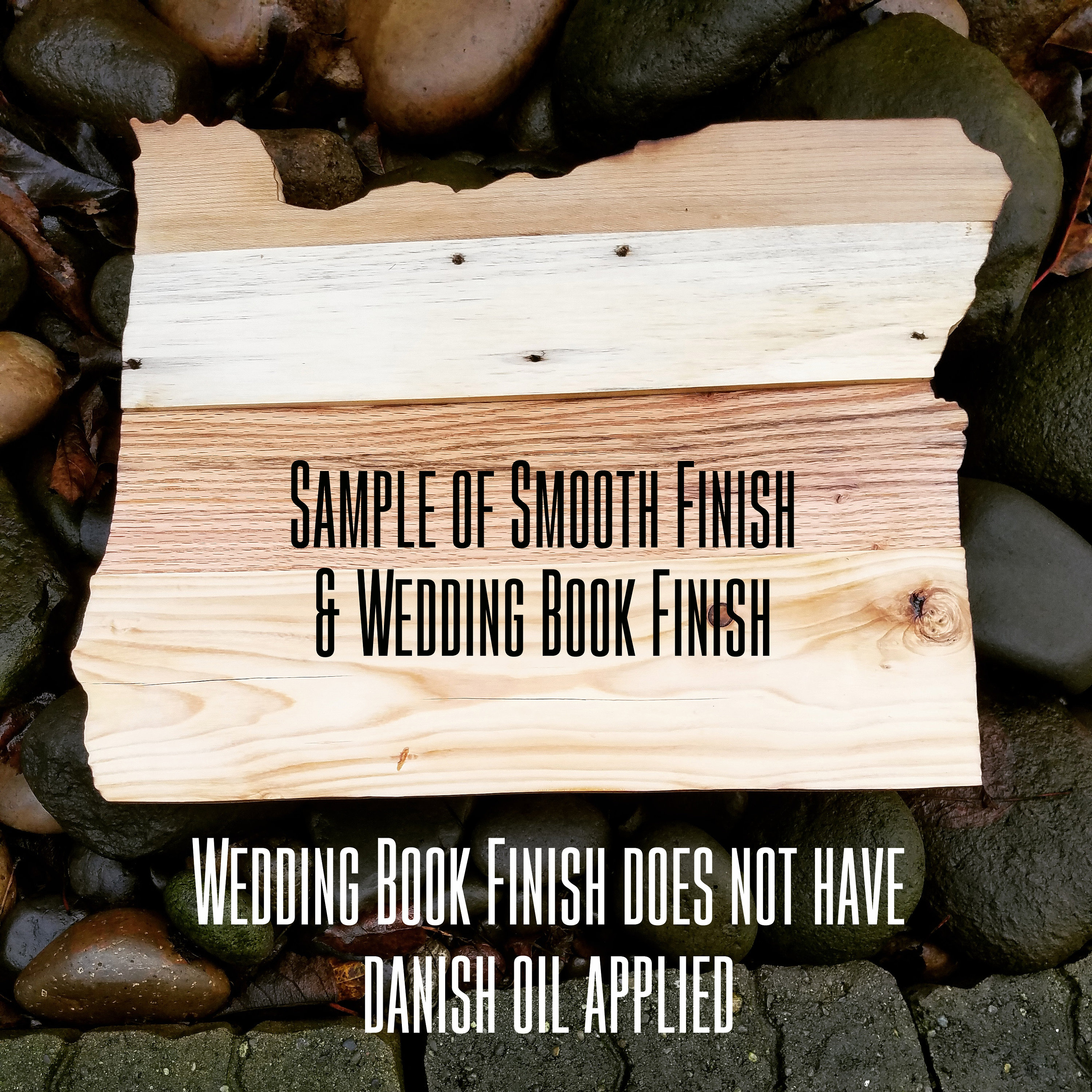 Moose Head Sign Reclaimed Wood Pallet Sign Rustic Home | Etsy