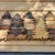 Evergreen Trees - Reclaimed Wood - Pallet Sign - Rustic Home Decor ...