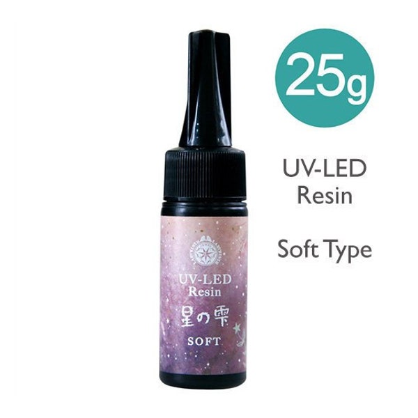 Led Uv Resin - Etsy