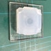 Silicone Mold, Tablet Pill Mold, Miniature Pill / Tablet Charms ...