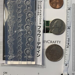 Silicone Mold Silver Ring Mold for Silver Clay,leaf Ring Mold, Foglia ...