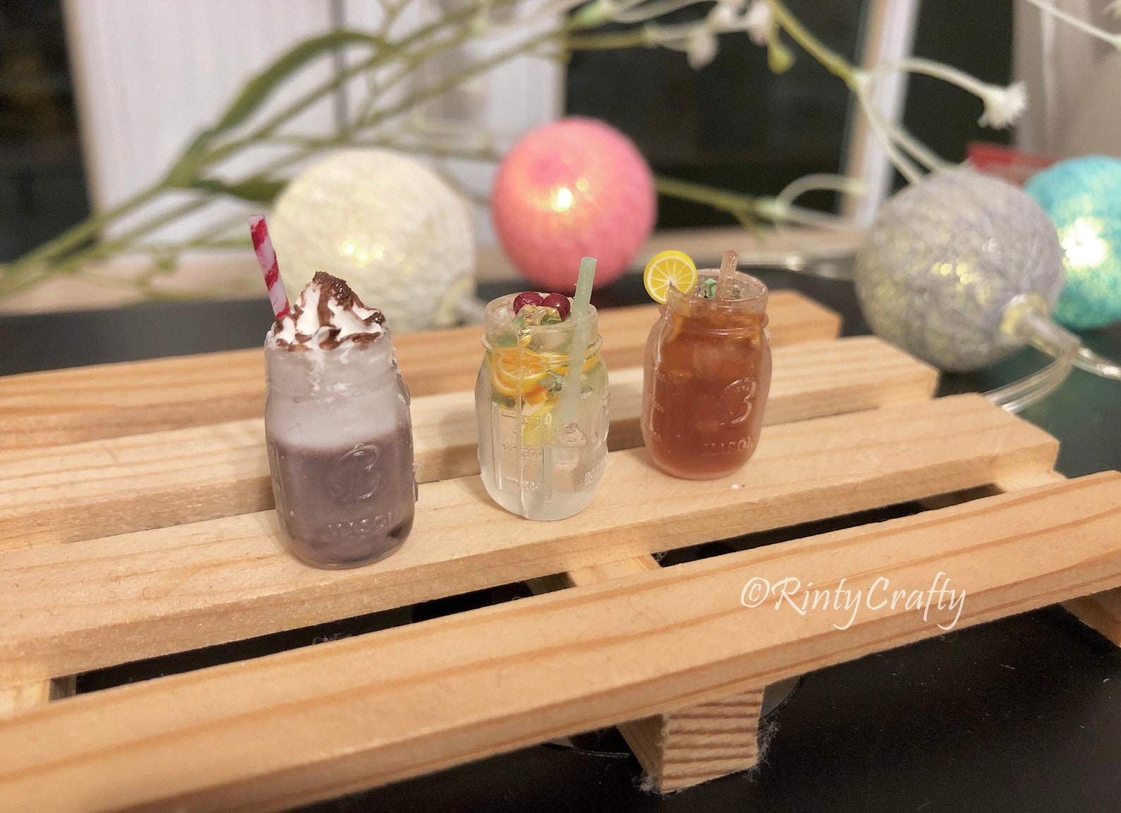 Silicone Mold 3D Mason Jar Glass Mold High Quality Silicone, for UV ...