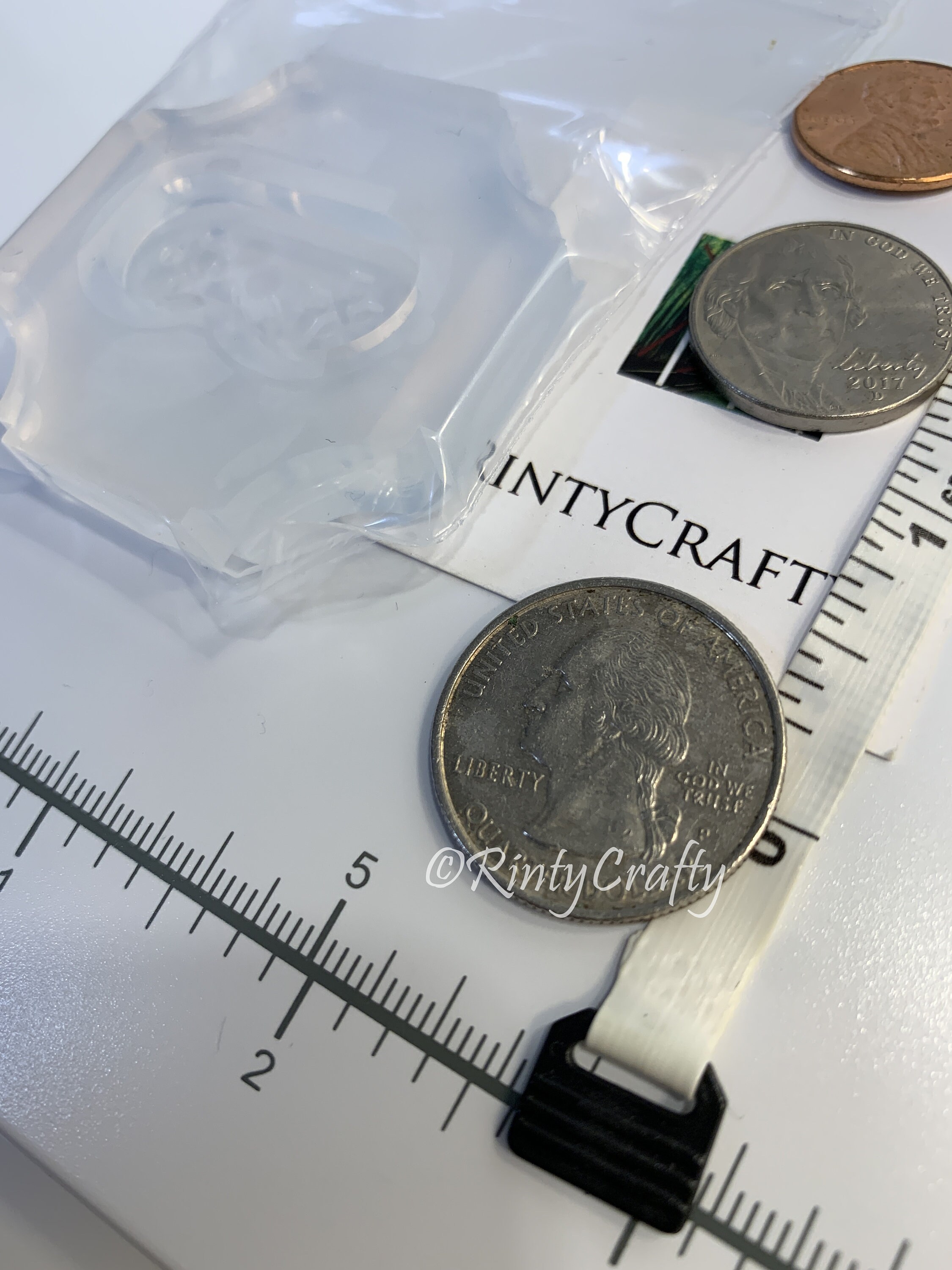 Silicone Mold Game Console Controller Mold Retro Video Game | Etsy