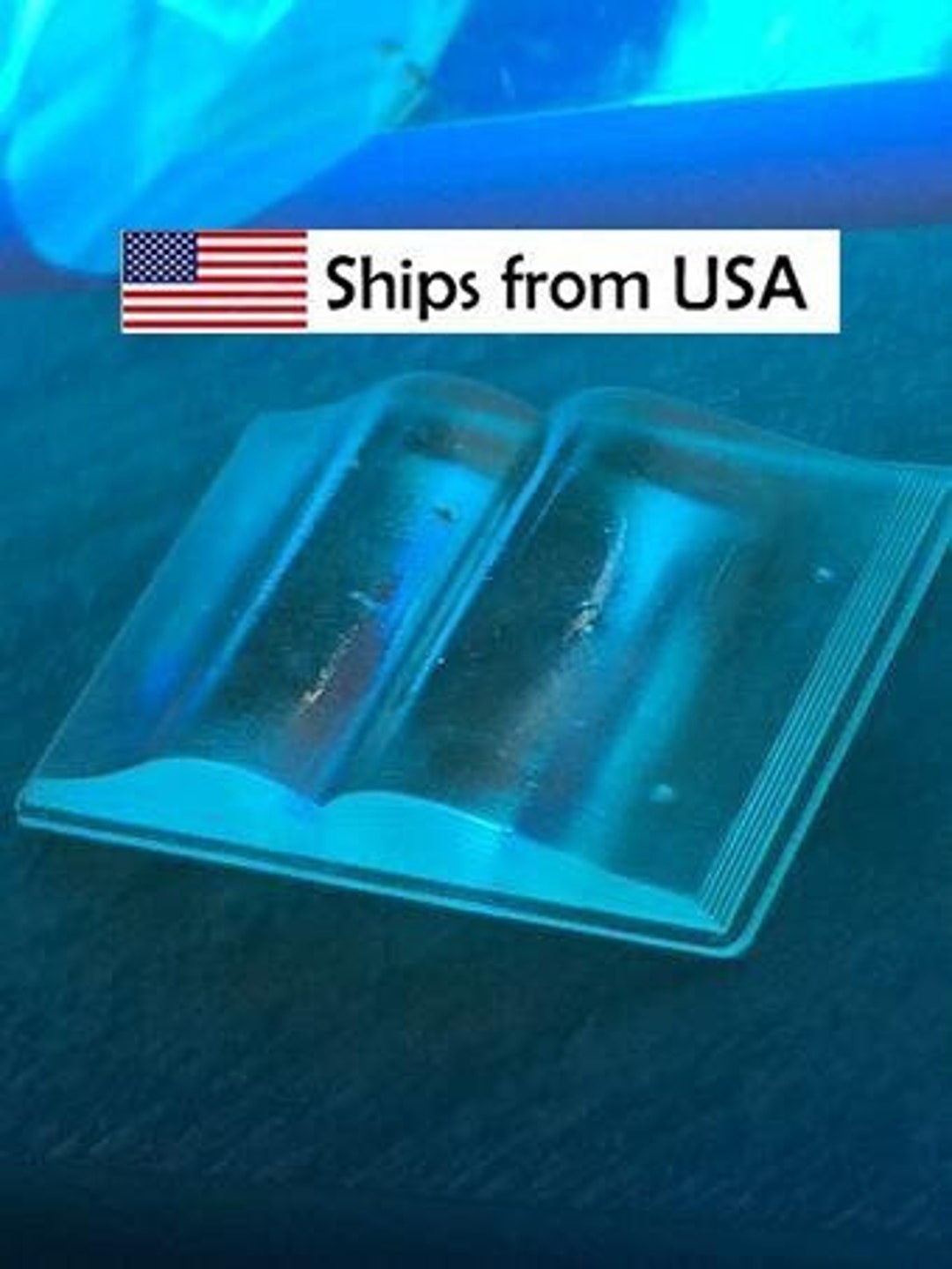 Silicone Mold 3D Open Book Mold for Resin Crafts and Polymer Clay - Etsy