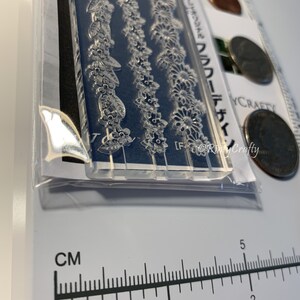 Silicone Mold Silver Ring Mold for Silver Clay,leaf Ring Mold, Foglia ...