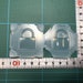 Silicone Mold, Miniature Padlock Mold, Lock Mold, Padlocks of Love Mold ...