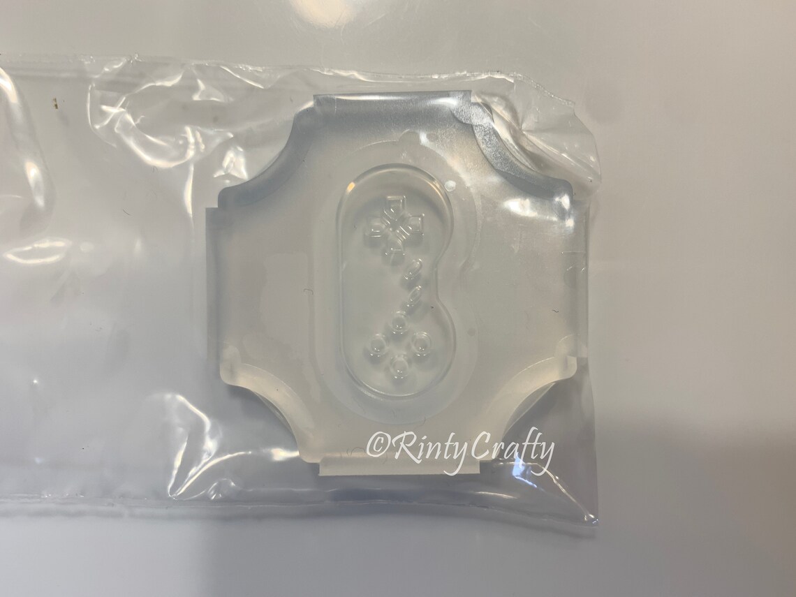 Silicone Mold Game Console Controller Mold Retro Video Game | Etsy