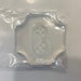 Silicone Mold Game Console Controller Mold, Retro Video Game Controller ...