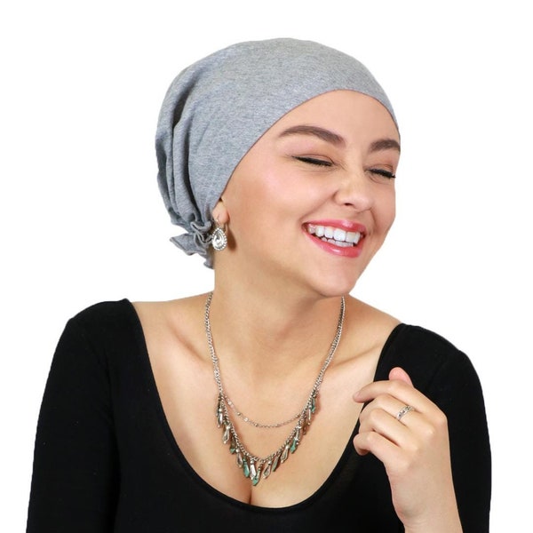 Women Head Coverings - Etsy