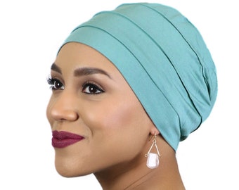 Chemo Turban - Etsy