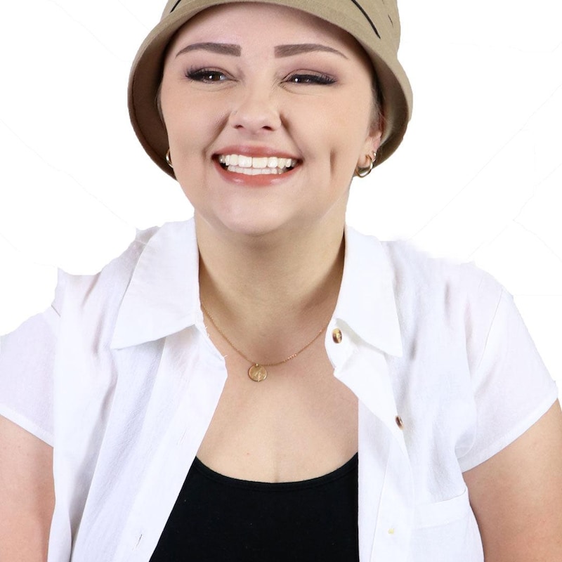 1920s Womens Hat Large - Etsy