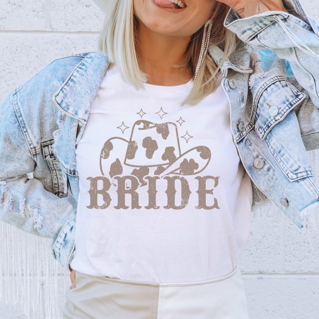 27leatherworks - Etsy