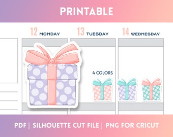 Coworker Goodbye Card Last Day Card Funny Goodbye Hand Lettered Card ...