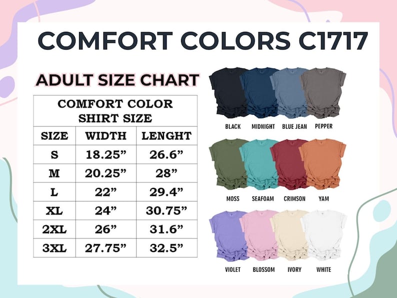 Comfort Colors® Grinch Pacman Eating Christmas Shirt, Merry Christmas ...