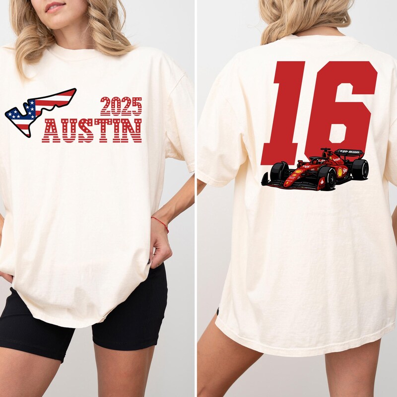 Formula 1 Costumes - Etsy