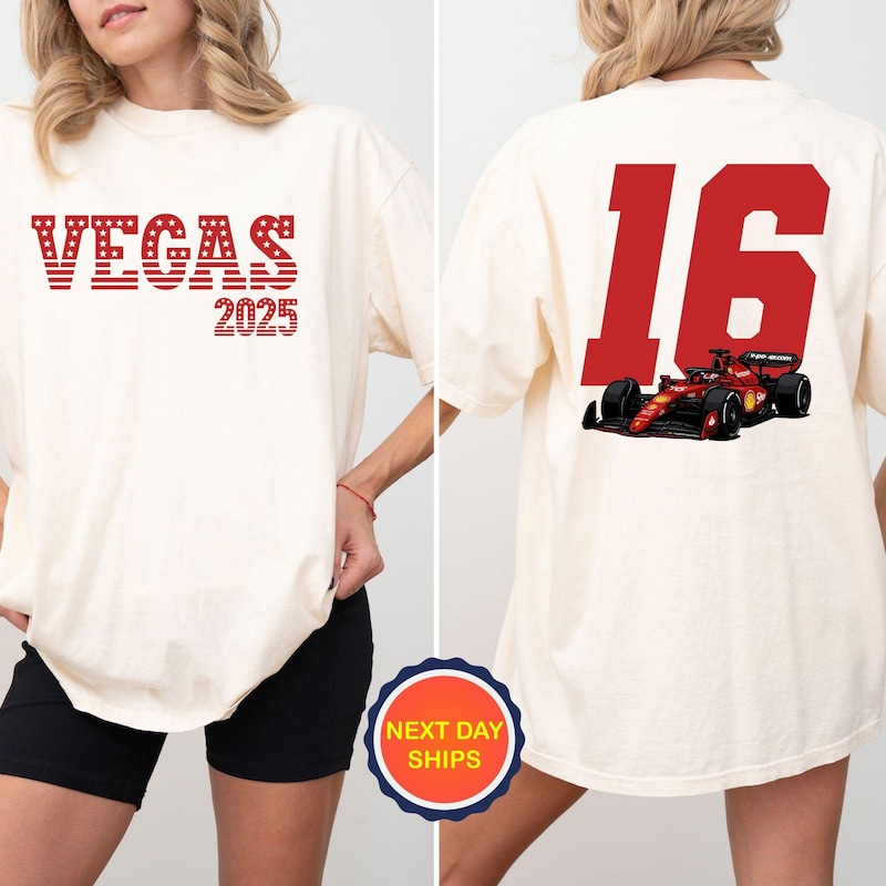 Formula 1 Ladies Clothing - Etsy