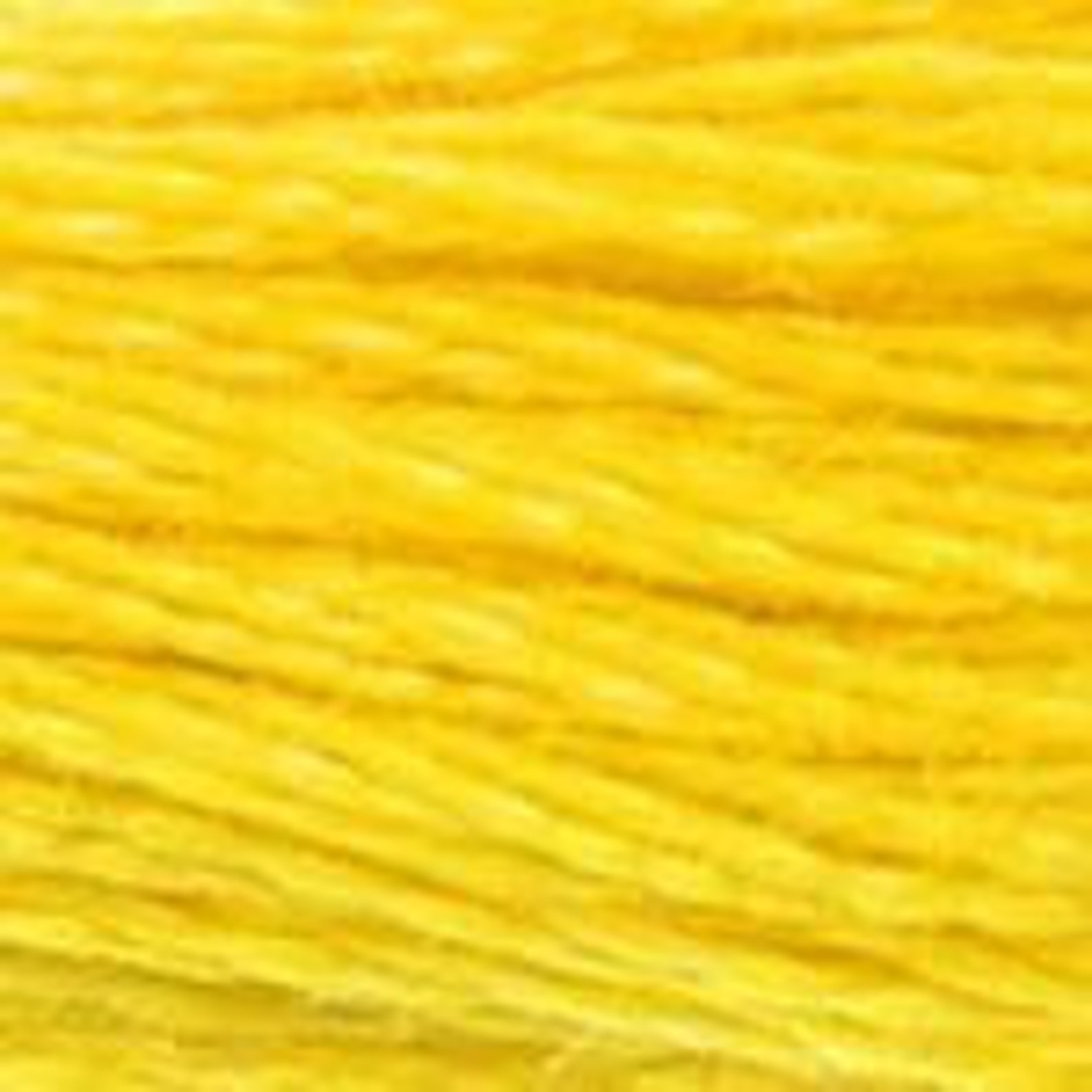 DMC Floss Colour Bundle YELLOW: 25 Skeins of Various Shades - Etsy