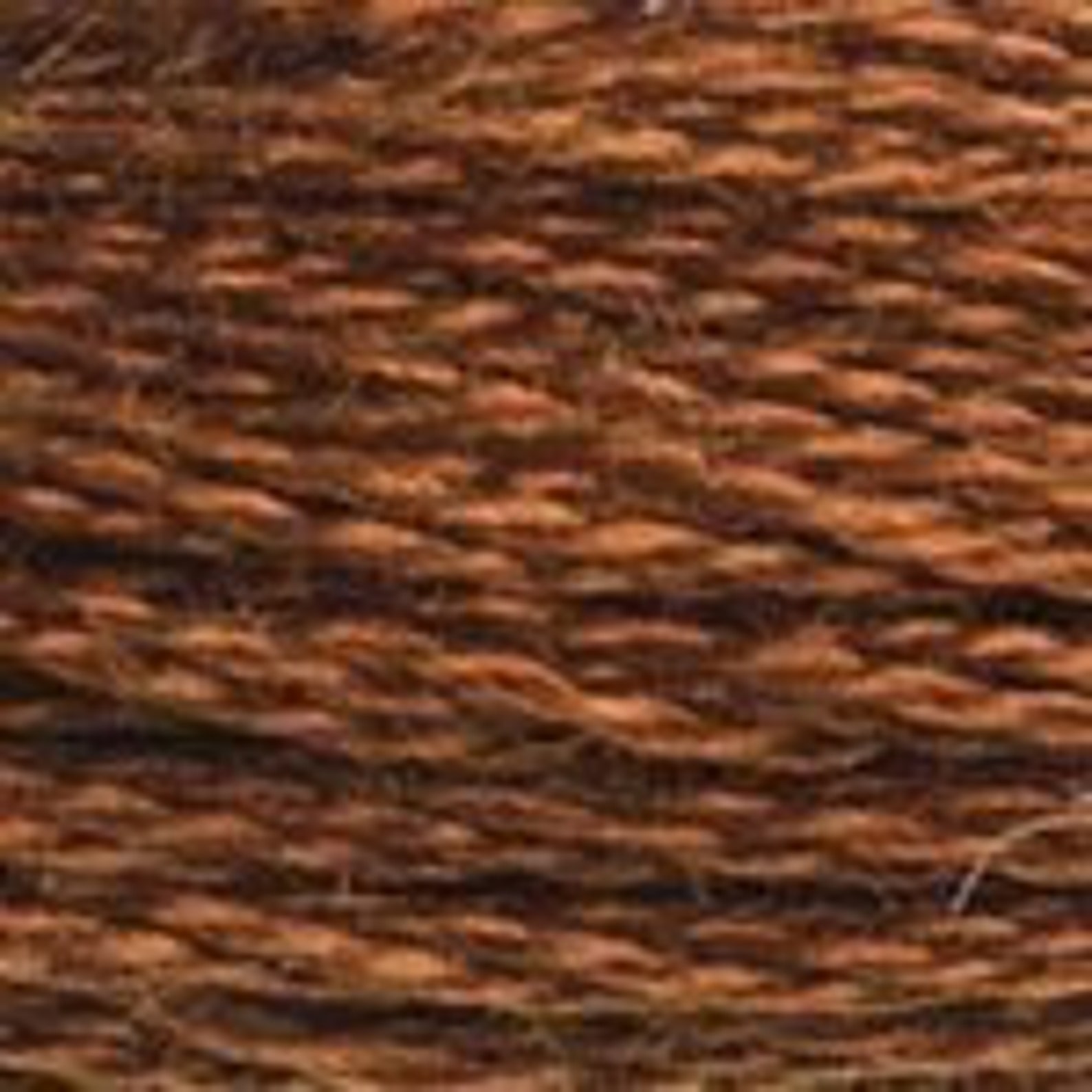 DMC Floss Colour Bundle BROWN: 25 Skeins of Various Shades - Etsy