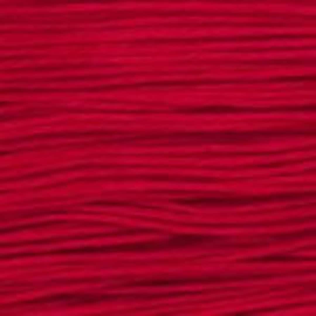 DMC Floche Embroidery Thread Colour 321 168 Yds 153.6 M - Etsy