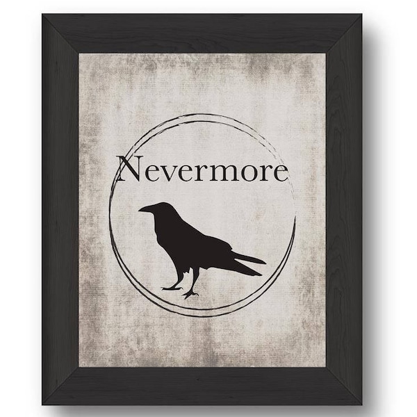 Best Pop Popcorn Tag, Father's Day Popcorn Tag, Popcorn Gift Tag, Dad ...