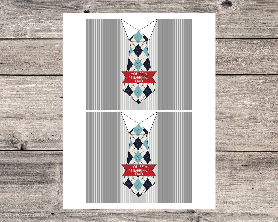 Fathers Day Candy Bar Wrapper, Chocolate Bar Wrapper, Fathers Day ...