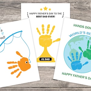 Best Pop Popcorn Tag, Father's Day Popcorn Tag, Popcorn Gift Tag, Dad ...