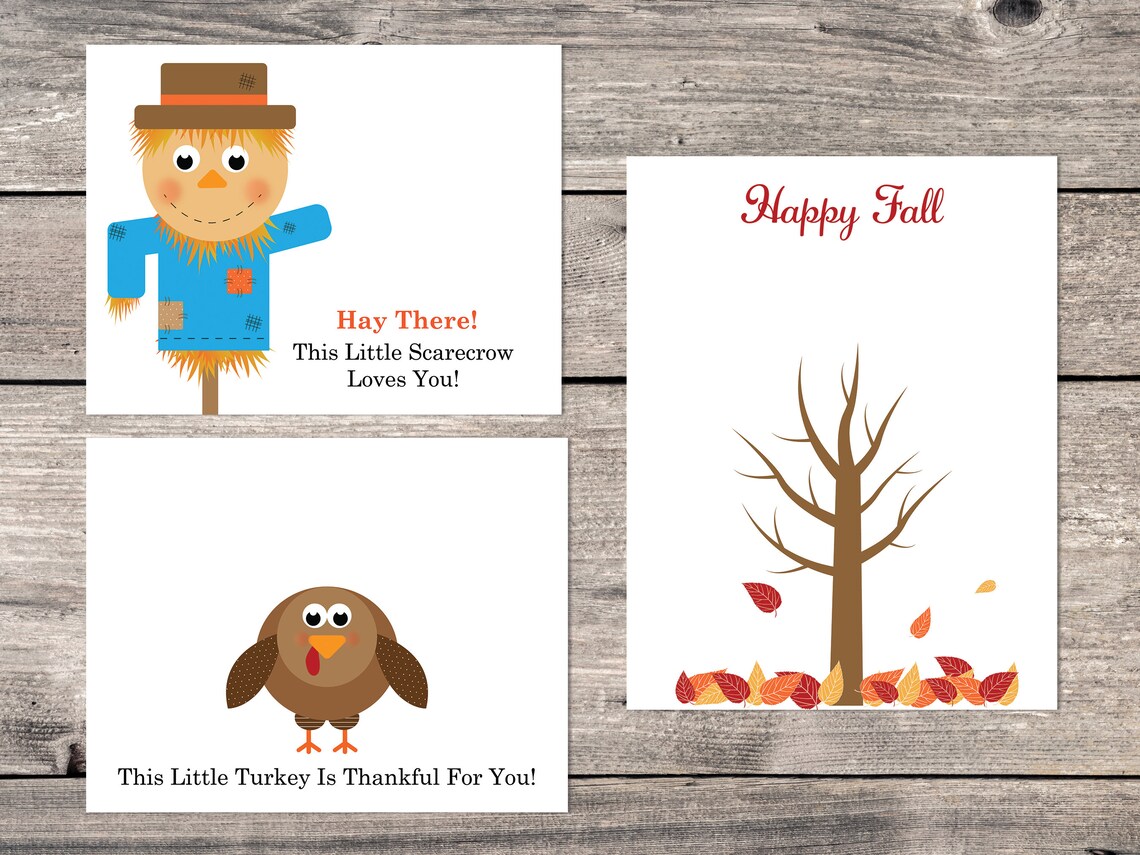 Fall Handprint Craft, Thanksgiving Handprint Art, Turkey Handprint ...